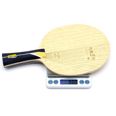 银河Yinhe pro-05 专业5号 乒乓底板 内置黄芳碳5+2结构_银河yinhe_国产品牌底板_底板、成品拍_精英乒乓网器材商城-专注 ...